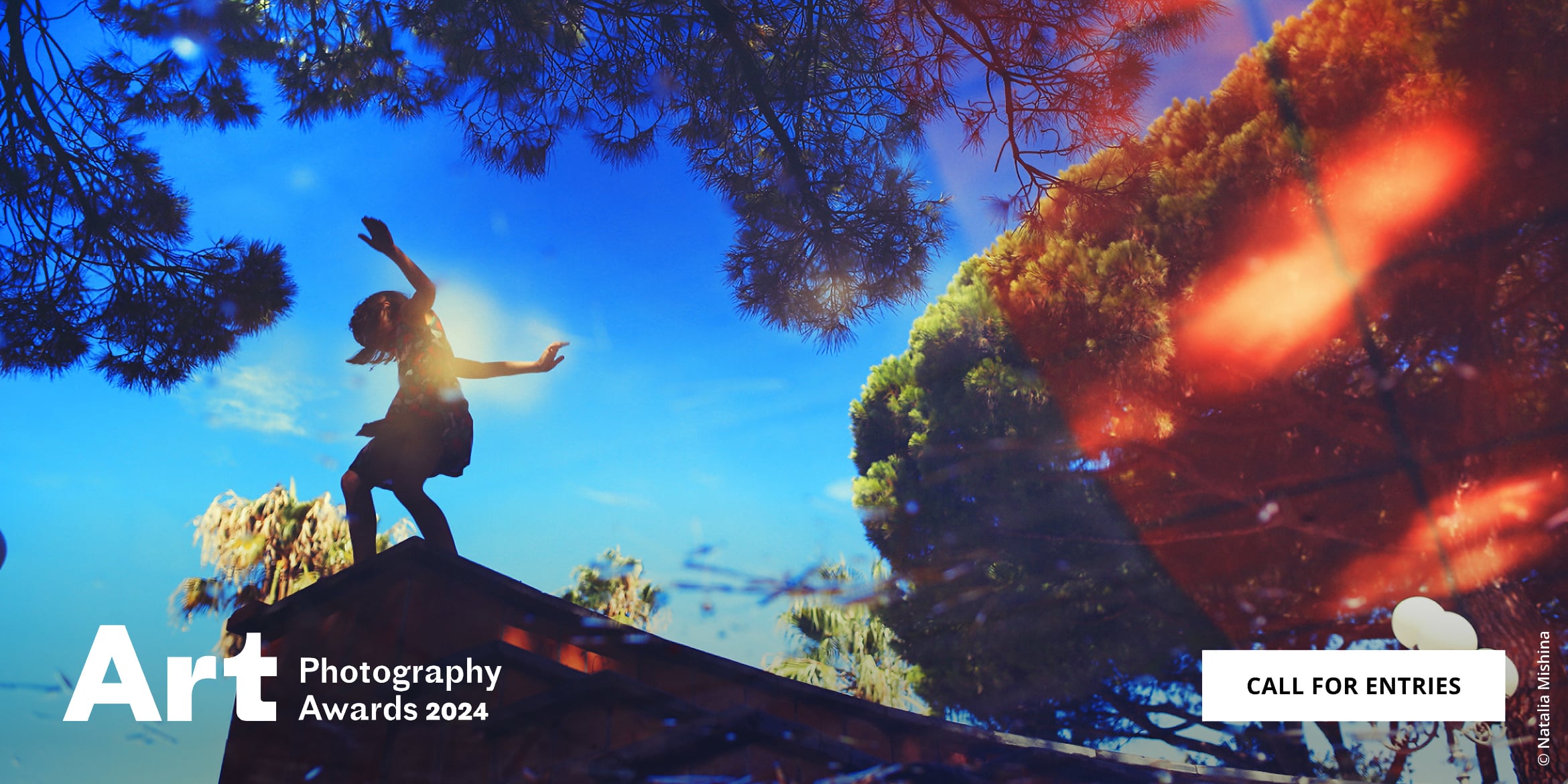 LensCulture - Contemporary Photography