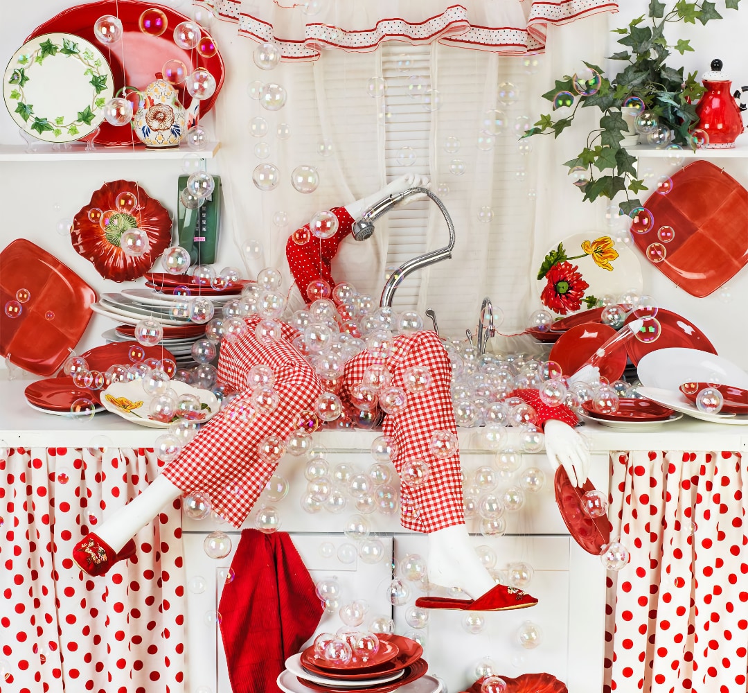 LensCulture Emerging Talent Awards 2023