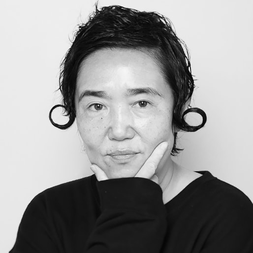 LensCulture Emerging Talent Awards 2023