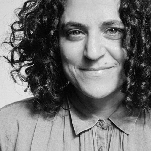 LensCulture Street Photography Awards 2020