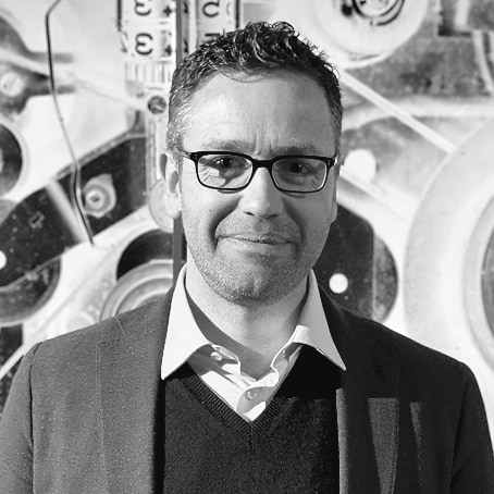 CALL FOR ENTRIES! Critics’ Choice 2024