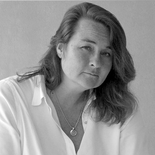 LensCulture Art Photography Awards 2023