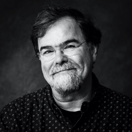 LensCulture Portrait Awards 2020