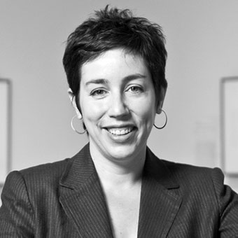 WINNERS—Art Photography Awards 2018