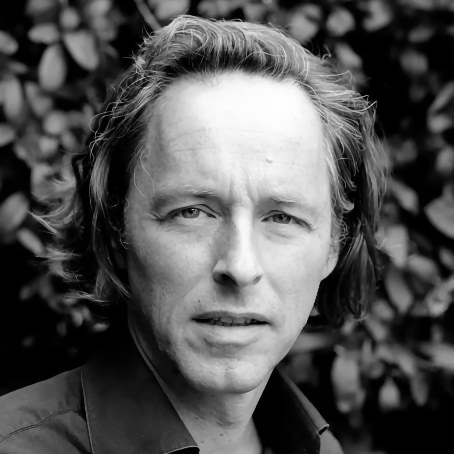 WINNERS—LensCulture Critics’ Choice 2025