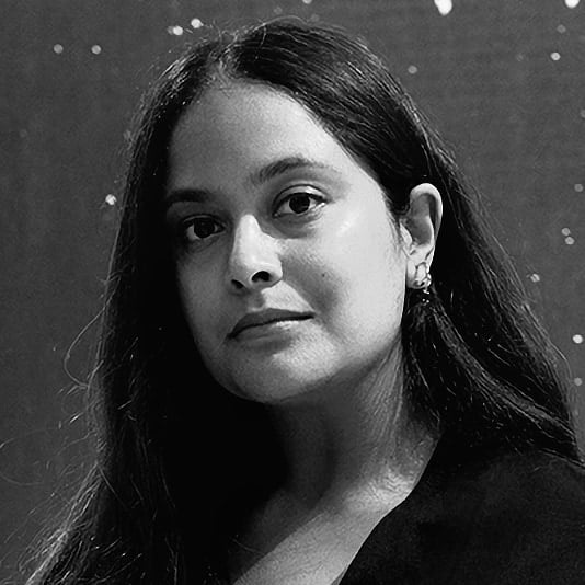 Contemporary Photography - LensCulture