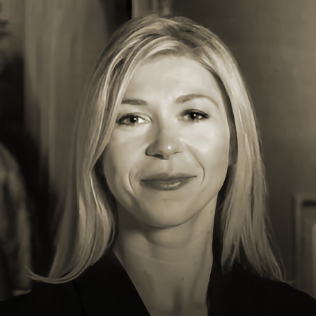 CALL FOR ENTRIES! Critics’ Choice 2023