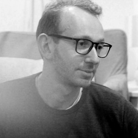 WINNERS—LensCulture Critics’ Choice 2025