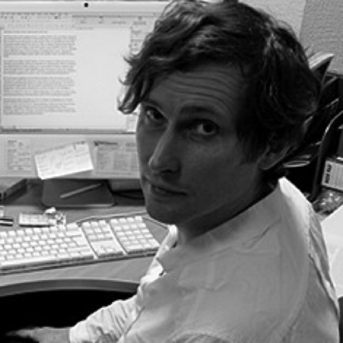 LensCulture Critics’ Choice 2020