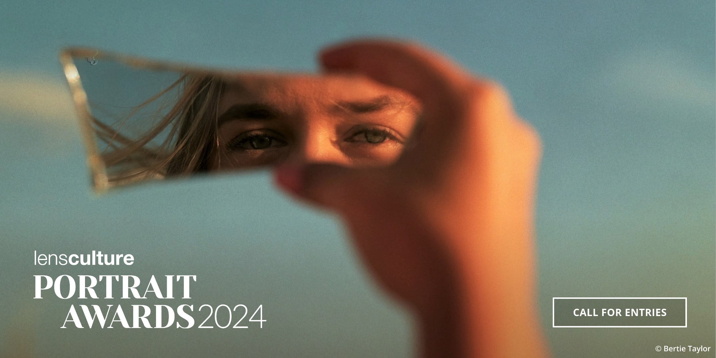 Finalists: 2014 LensCulture Portrait Awards - Photographs by 25 Top ...