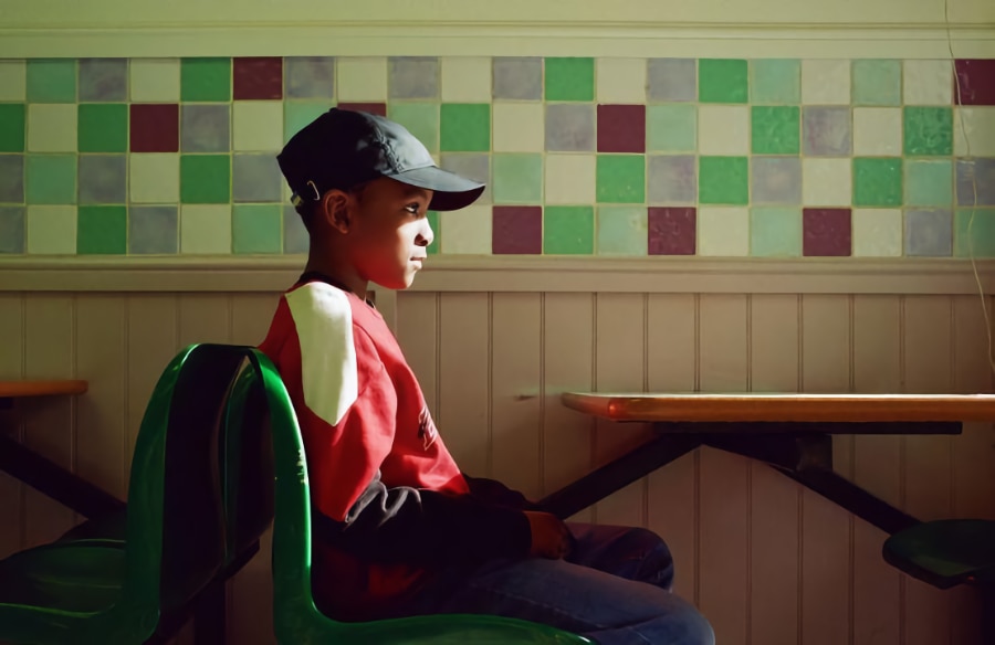 LensCulture Winners Galleries