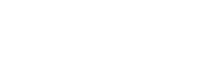 WINNERS—Street Photography Awards 2024 — LensCulture