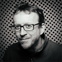 Photography Portfolio Reviews in Amsterdam