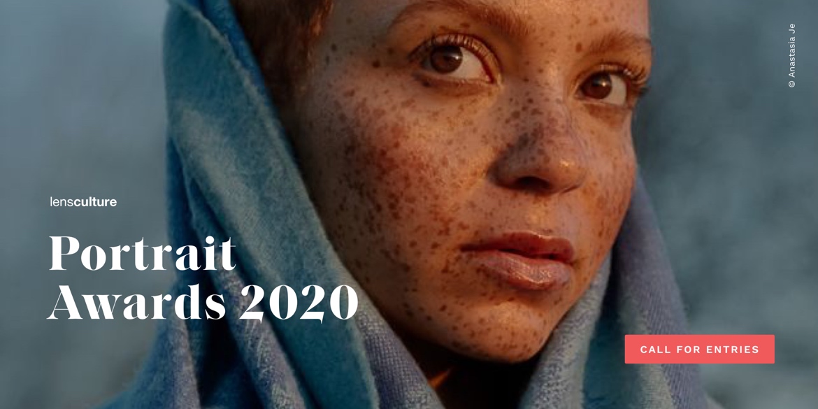 Disneyfication - Photographs and text by Theo Derksen | Book review by ...