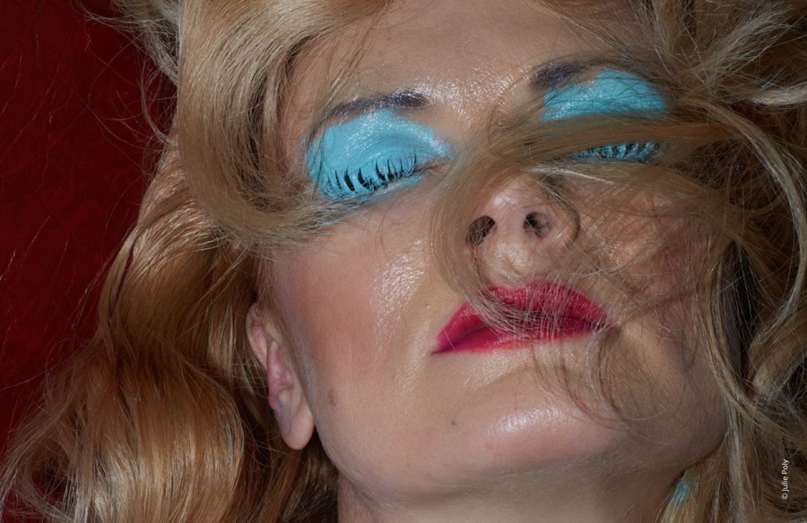 LensCulture Winners Galleries