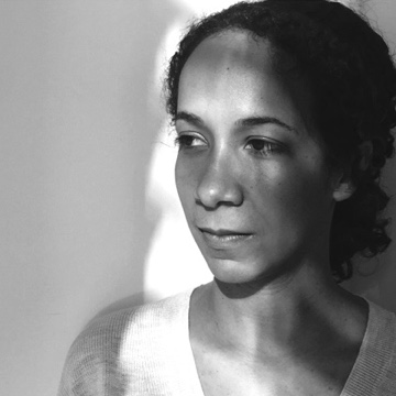 LensCulture - Contemporary Photography