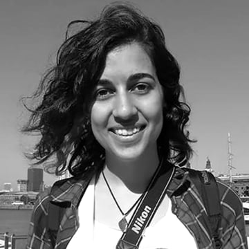 LensCulture - About Us