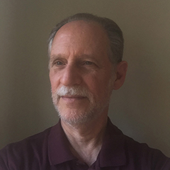 LensCulture - Contemporary Photography